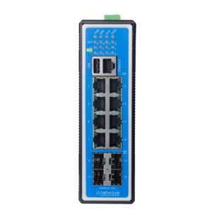 Netwave Switches (NW6000-7001 & NW6000-7501) – Seas Of Solutions