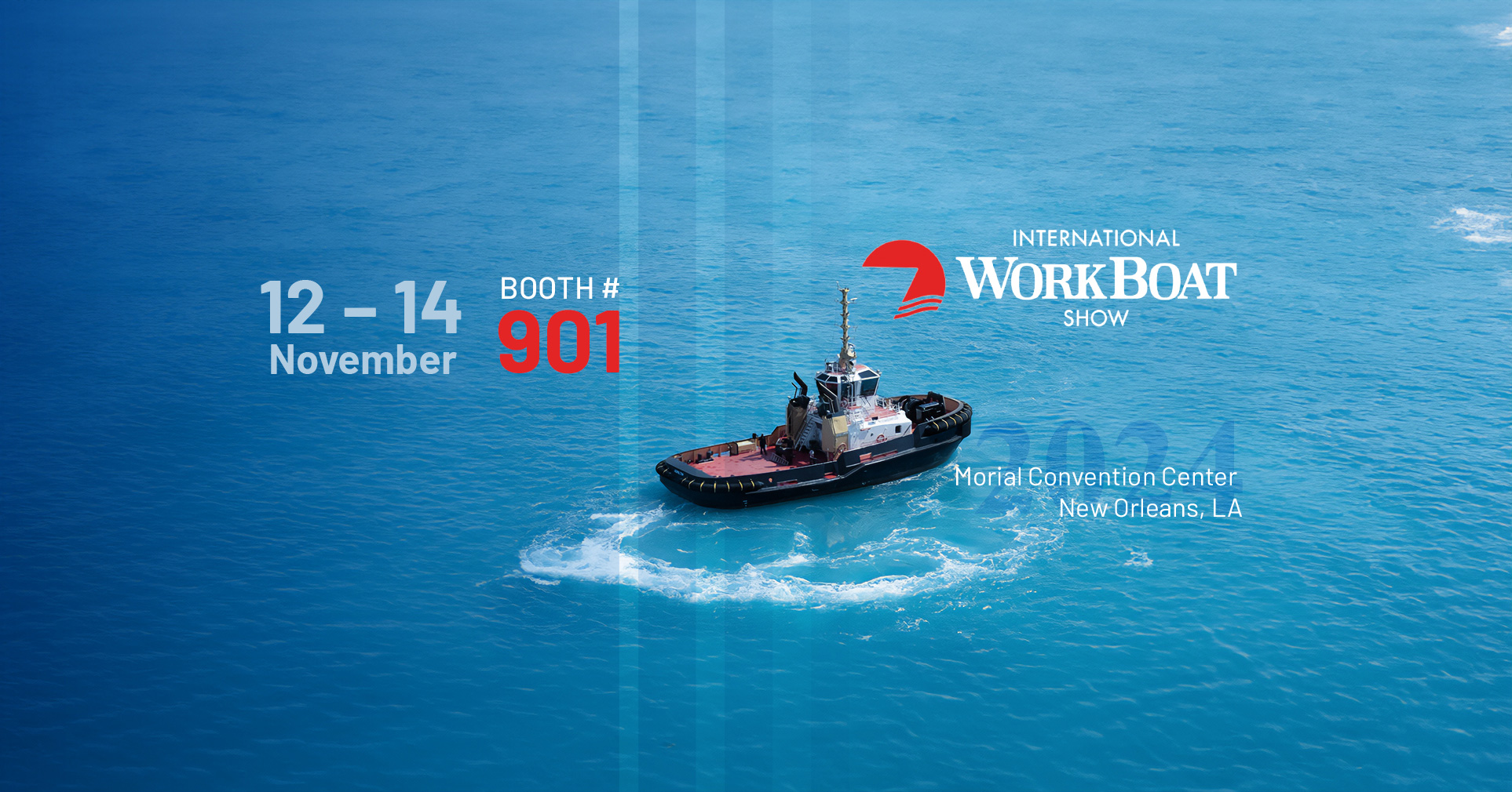 Seas Of Solutions – Supporting Safer Sailing, Anytime – Everywhere