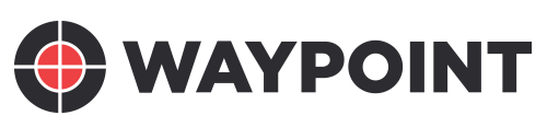 Seas of Solutions Announces Strategic Partnership with Waypoint USA ...